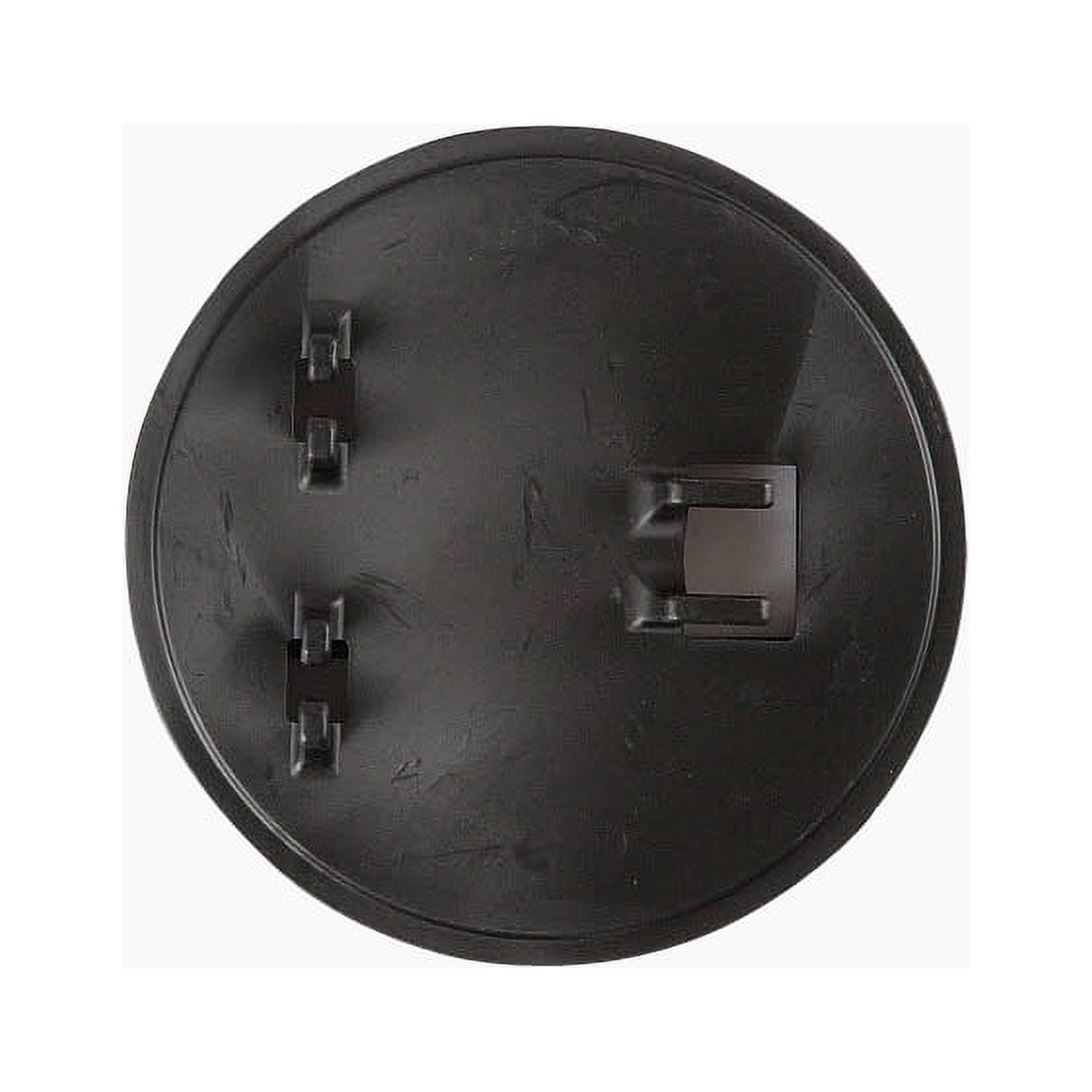 MaksPRO WP12562701 Door Ice Chute fits Refrigerator 12562701 915140 ...