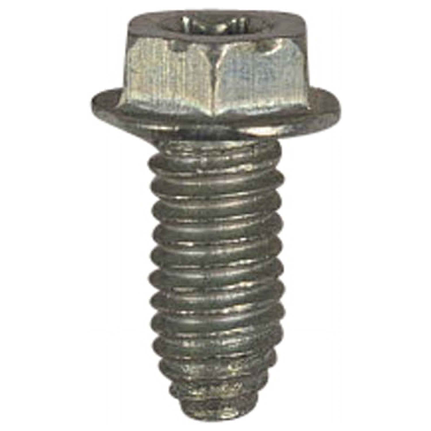 MaksPRO WPW10277003 Screw fits Range W10277003 98005521 1874370 ...