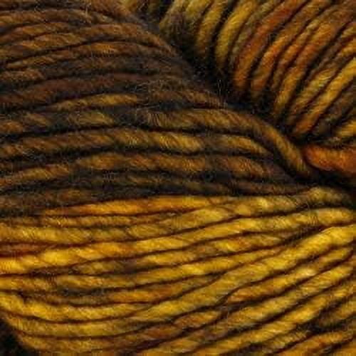 Malabrigo Mecha 048 Glitter - Walmart.com