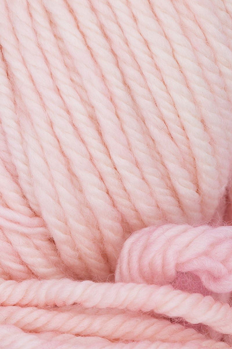 Malabrigo - Rios Knitting Yarn - Almond Blossom (# 703) - Walmart.com