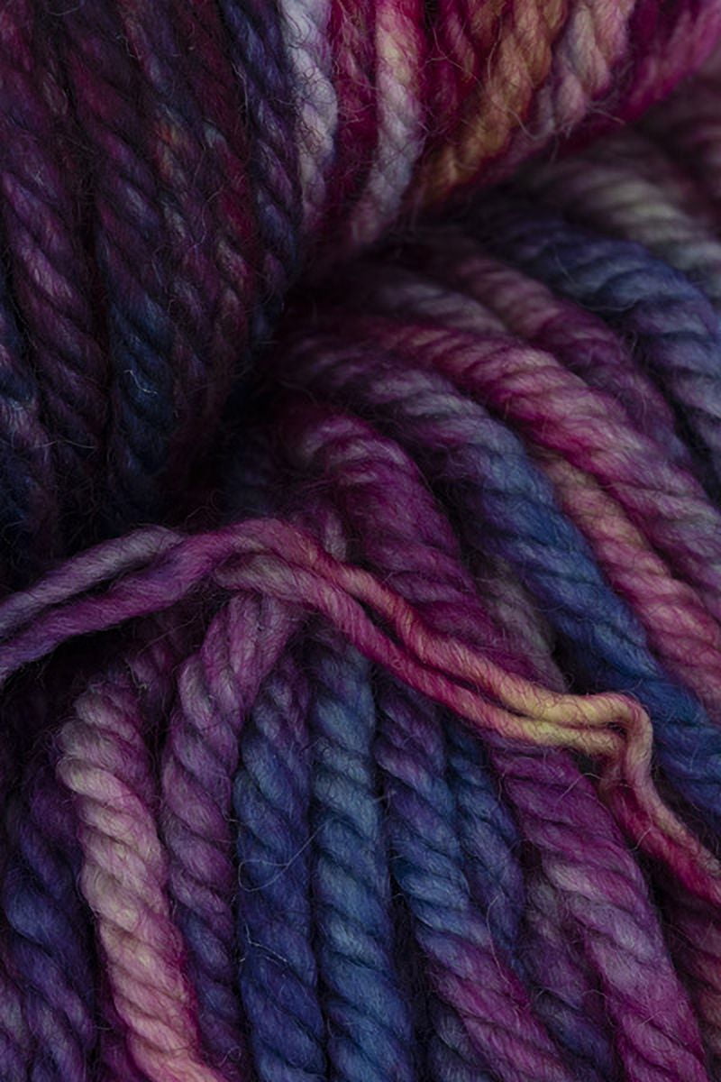 Malabrigo - Rios Knitting Yarn - Aniversario (# 005) - Walmart.com