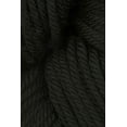 Malabrigo - Rios Knitting Yarn - Black (# 195) - Walmart.com