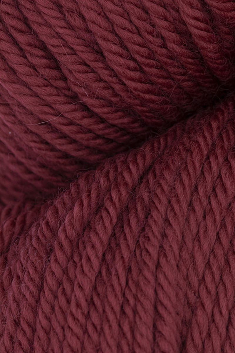 Malabrigo - Rios Knitting Yarn - Ceibo (# 651) - Walmart.com