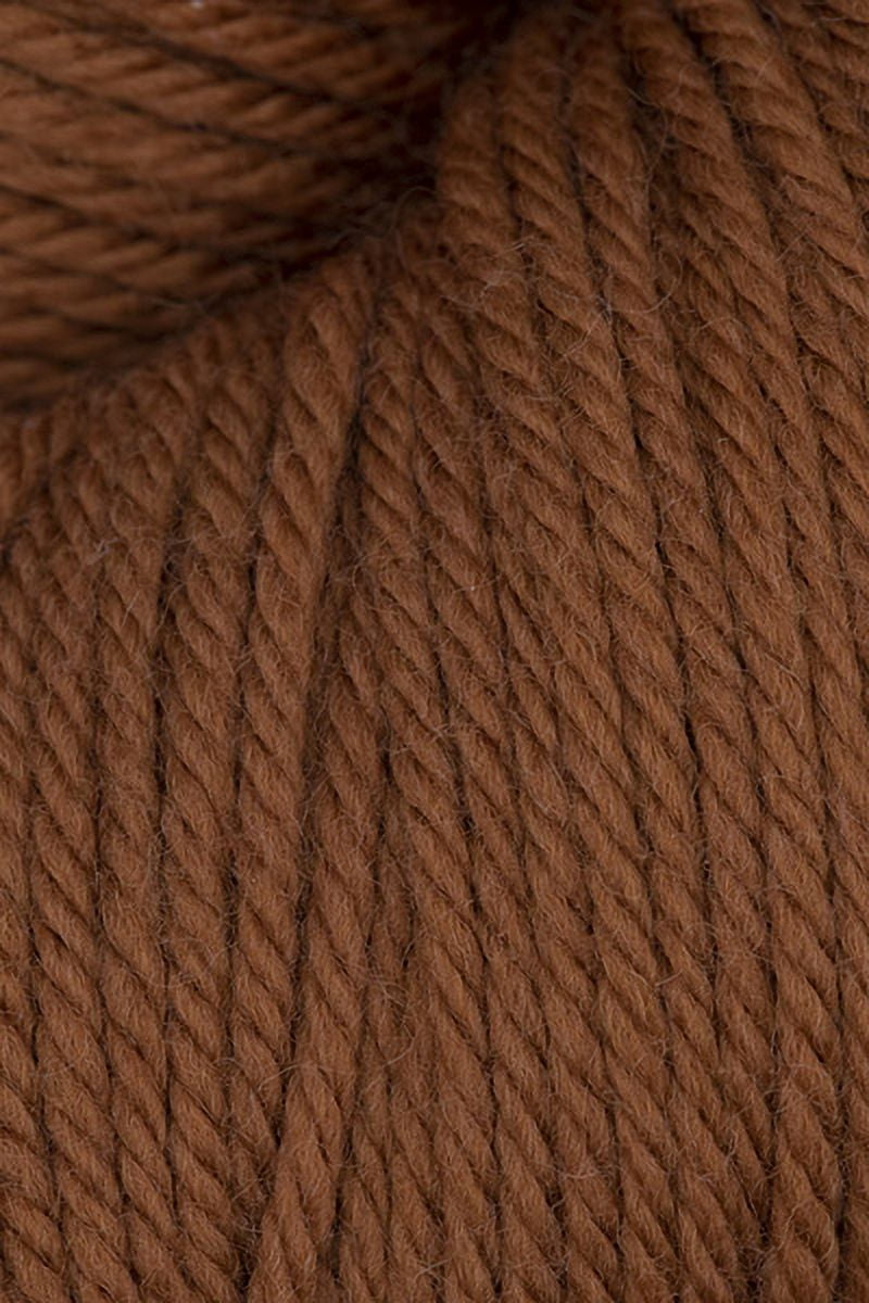 Malabrigo - Rios Knitting Yarn - Dulce De Leche (# 647) - Walmart.com