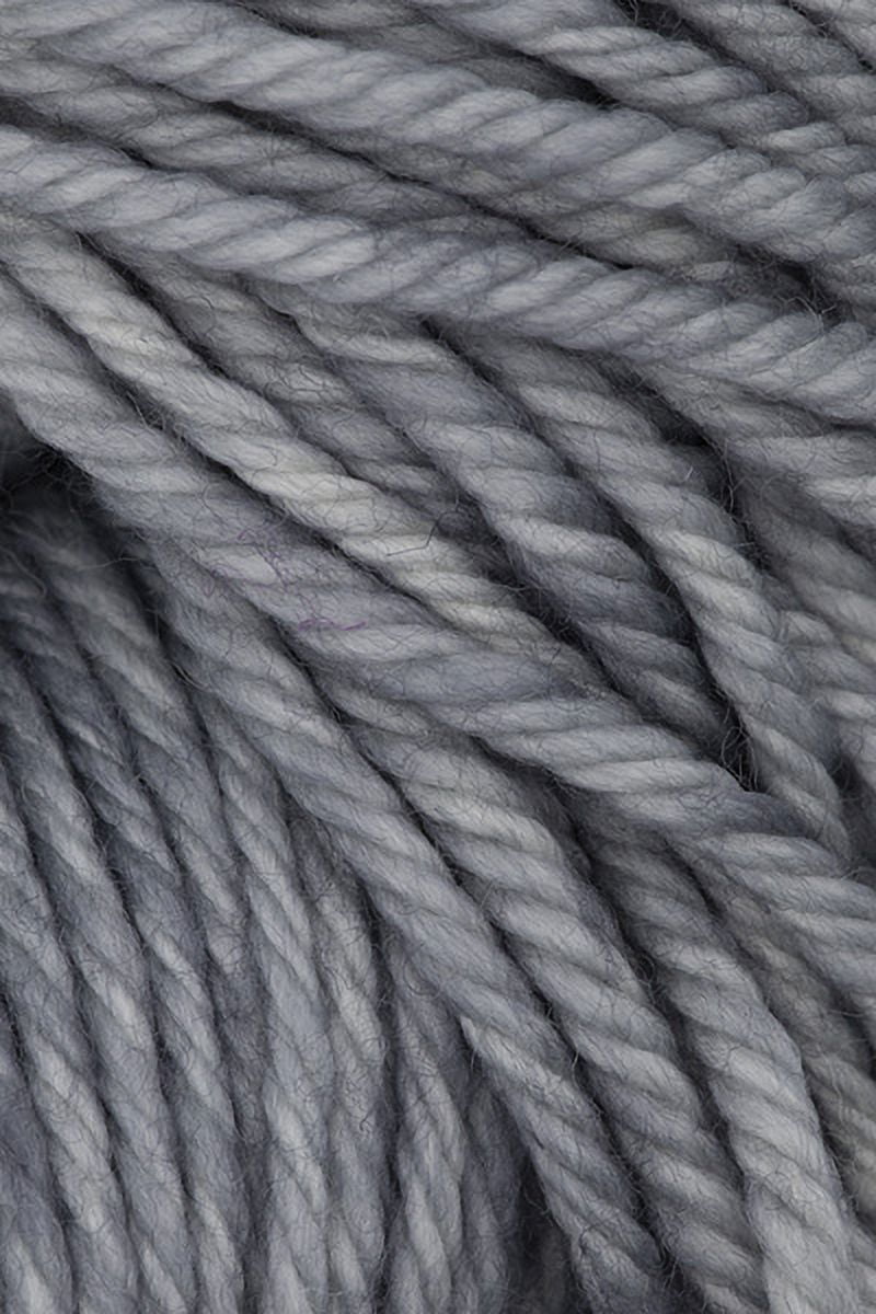 Malabrigo - Rios Knitting Yarn - Gris (# 212) - Walmart.com