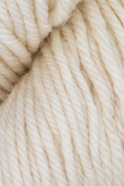 Malabrigo - Rios Knitting Yarn - Ivory (# 704) - Walmart.com