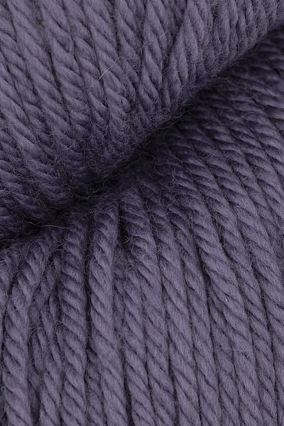 Malabrigo - Rios Knitting Yarn - Jacaranda (# 652) - Walmart.com