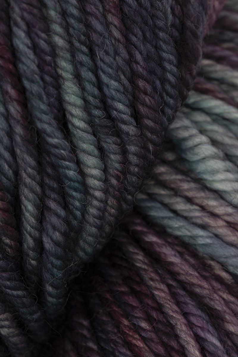 Washable Malabrigo - Rios Wool Knitting Yarn - Kris (# 725) - Walmart.com