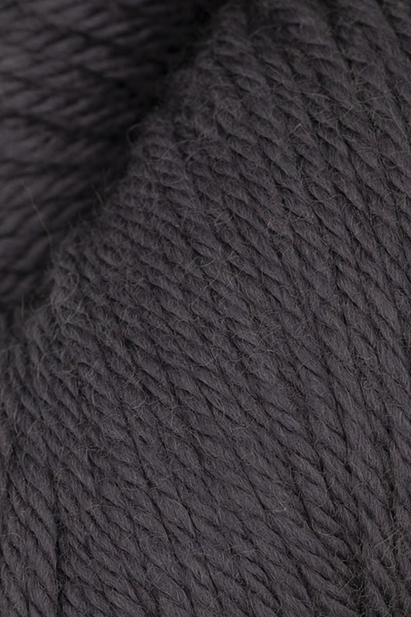 Malabrigo - Rios Knitting Yarn - Lobo Marino (# 646) - Walmart.com