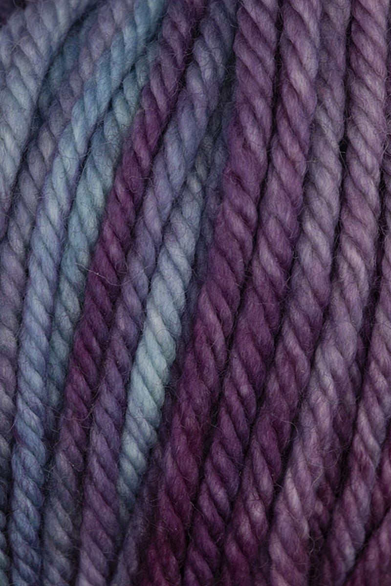 Malabrigo - Rios Knitting Yarn - Lotus (# 120) - Walmart.com