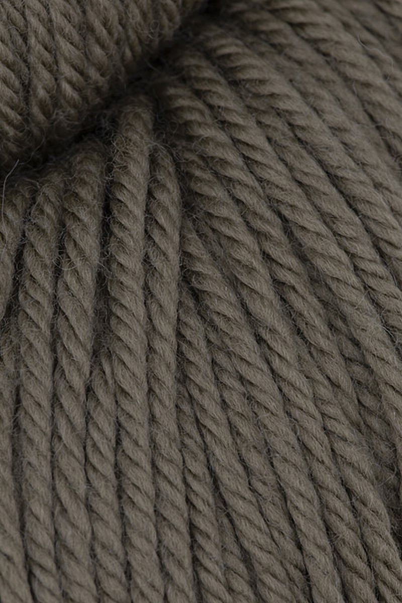 Malabrigo - Rios Knitting Yarn - Mate (# 640) - Walmart.com