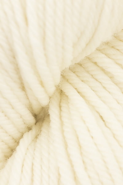 Malabrigo - Rios Knitting Yarn - Natural (# 063) - Walmart.com