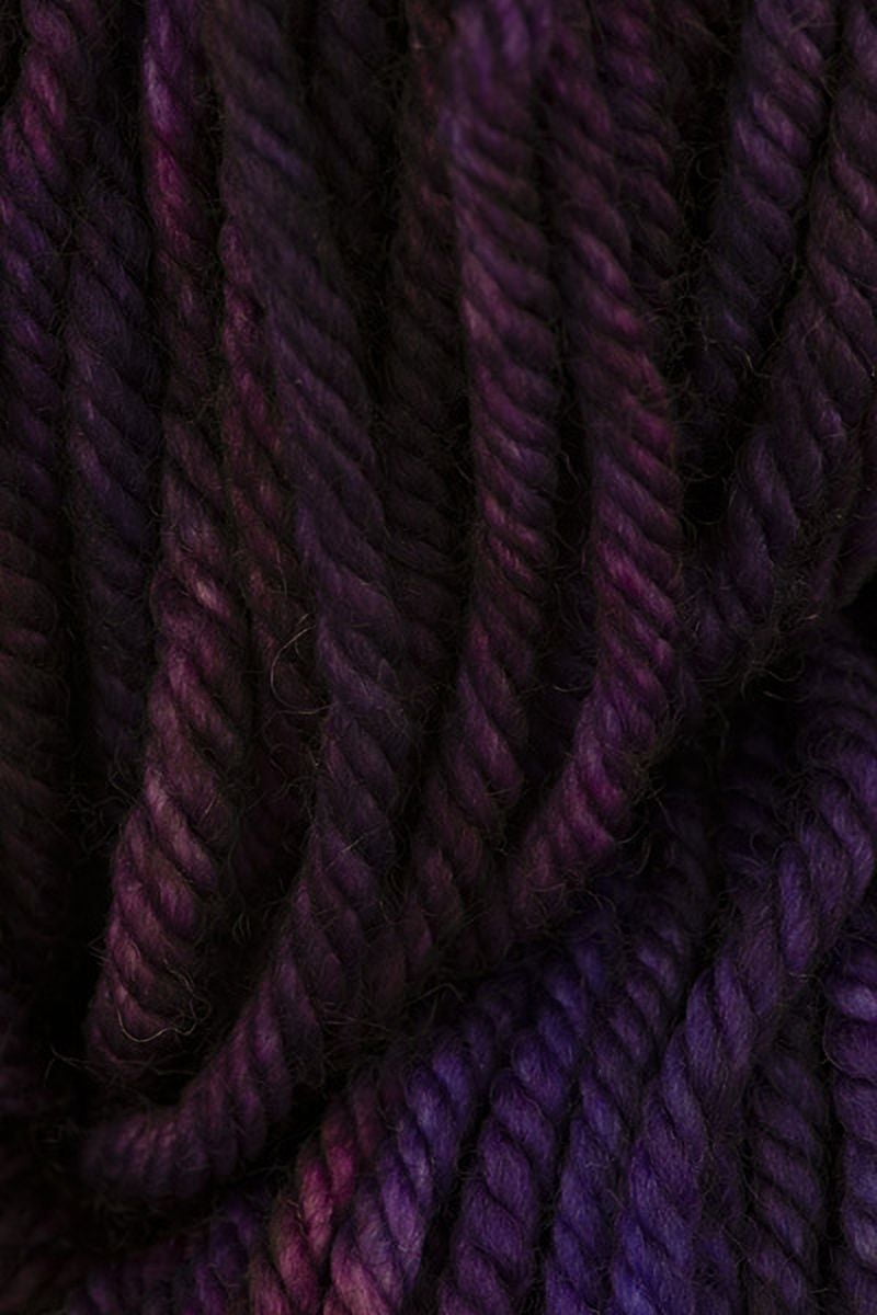 Malabrigo - Rios Knitting Yarn - Sabiduria (# 136) - Walmart.com