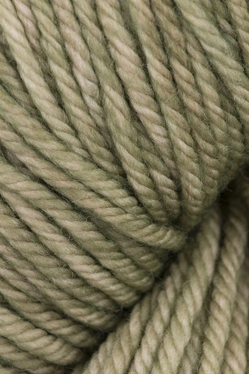 Malabrigo - Rios Knitting Yarn - Yerba (# 688) - Walmart.com