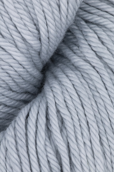 Malabrigo - Verano Knitting Yarn - Rain (# 938) - Walmart.com