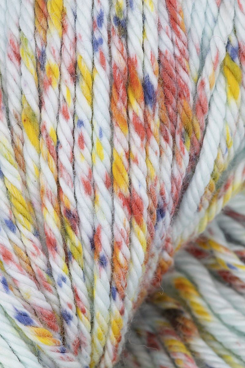 Malabrigo - Verano Knitting Yarn - Tropical (# 951) - Walmart.com