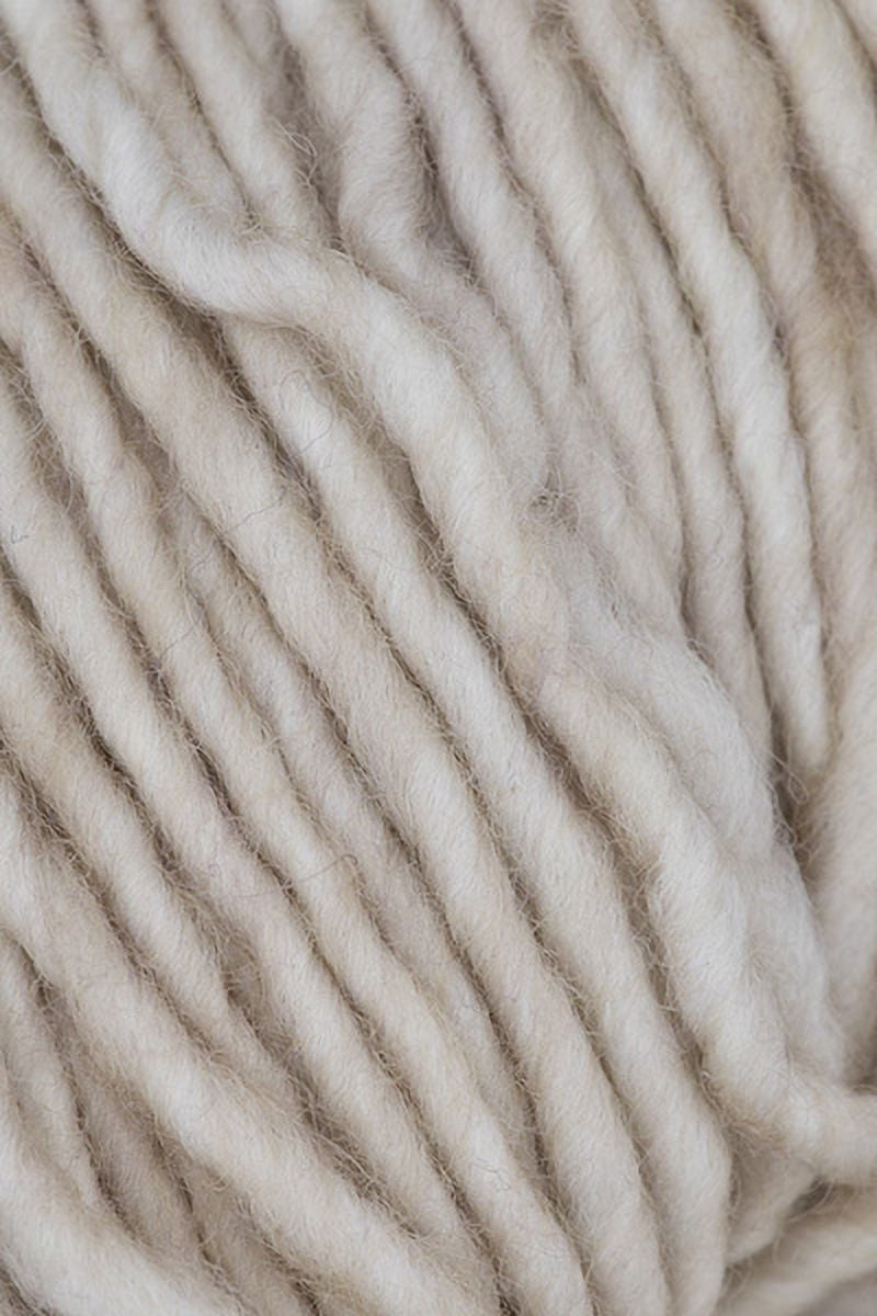 Malabrigo - Worsted Knitting Yarn - Pale Khaki (# 602) - Walmart.com