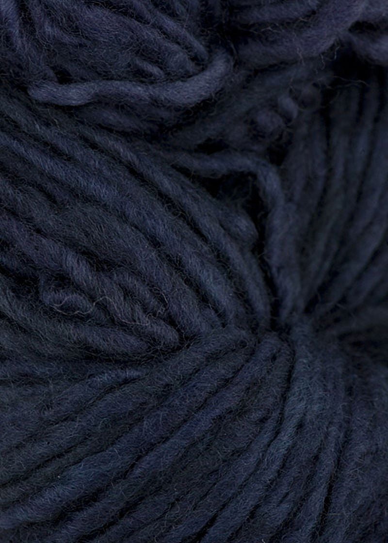 Malabrigo - Worsted Knitting Yarn - Paris Night (# 52) - Walmart.com
