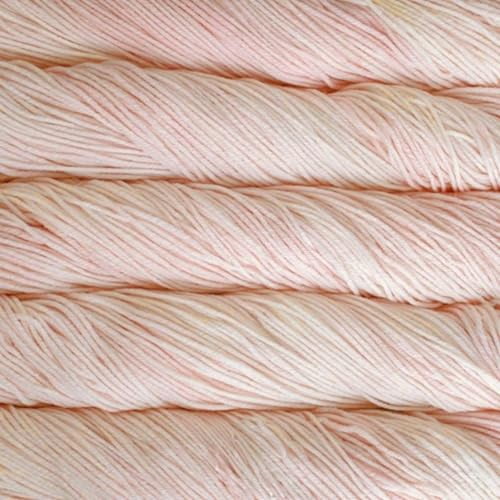 Malabrigo Yarns - Rios - 100% Superwash Merino Wool Yarn, 100 g / 3.5 ...