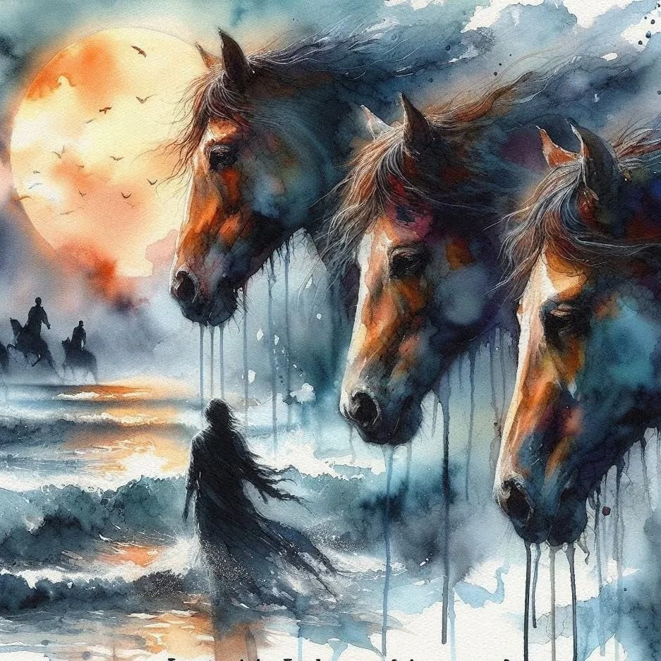 When Malay Came to me 1000 Wooden Puzzles, Teen Mental Challenge, Adult ...