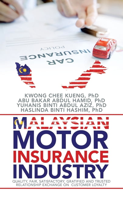 Motor Exchange