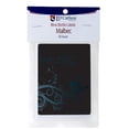 Malbec Wine Labels - Walmart.com