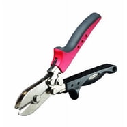 Ancor 703040 Hex Lug & Terminal 8 - 4/0 Wire Range Crimper - Walmart.com