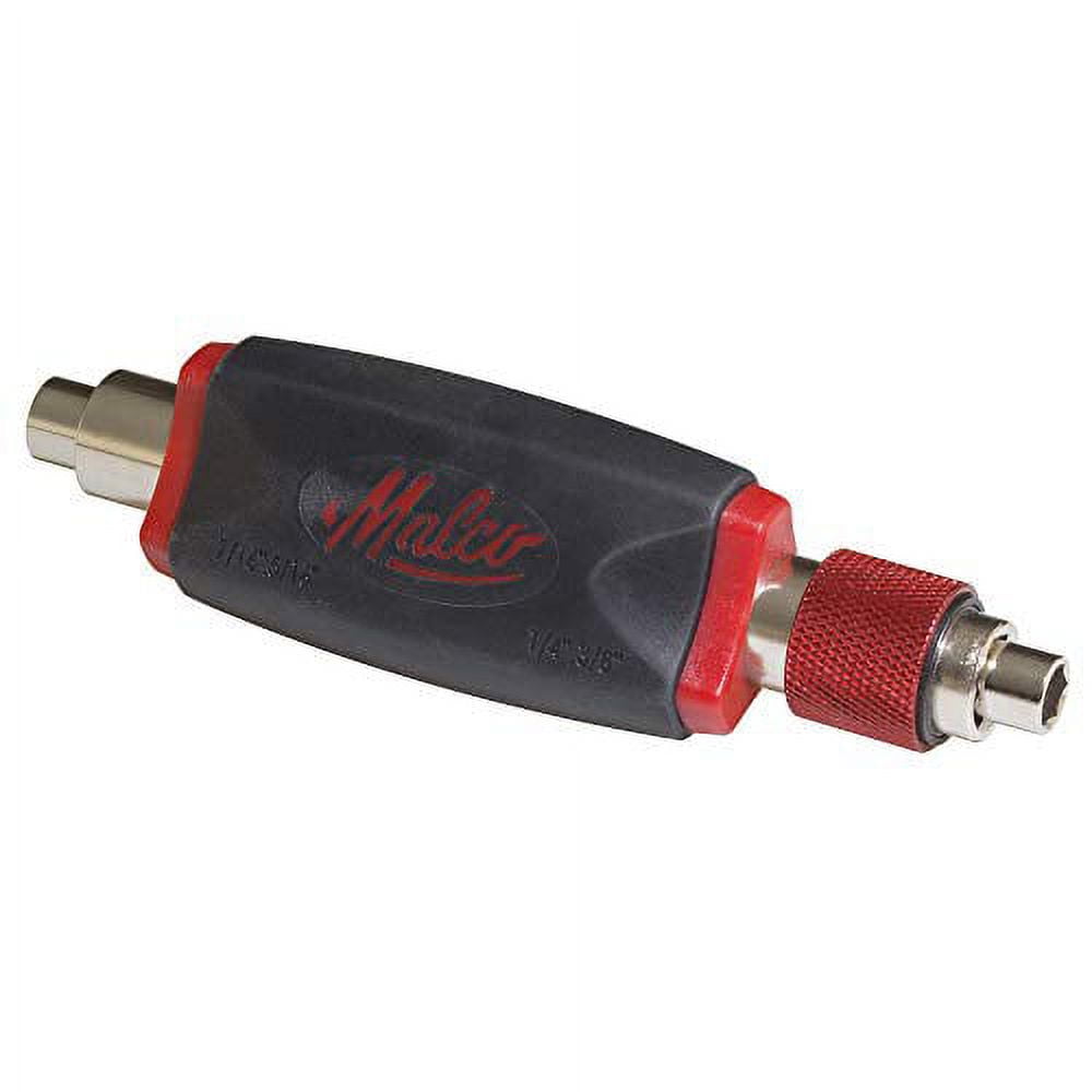 Malco 4IN1 Multi Socket Nut Driver - Walmart.com