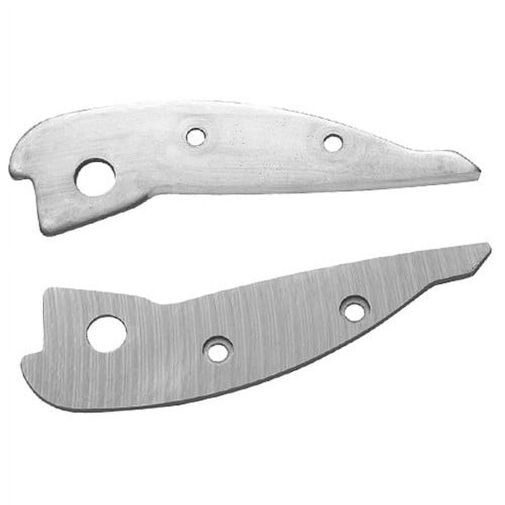 Malco Andy Snip Replacement Blades - 12in. Classic Combination Snip ...