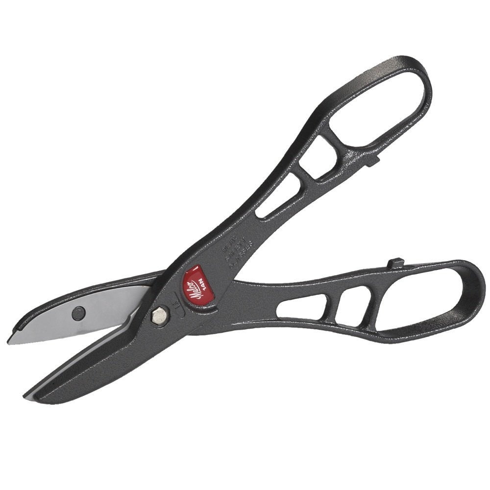 Malco Andy Snips - 14in. Combination Snip - Carton of 3 - Walmart.com
