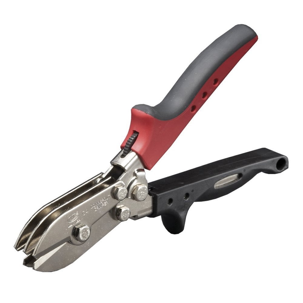 Malco Downspout Crimper - Redline - Walmart.com