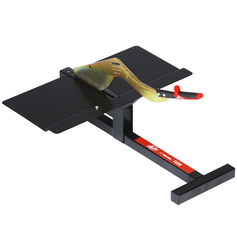 Malco Laminate Flooring Guillotine Cutter - Walmart.com