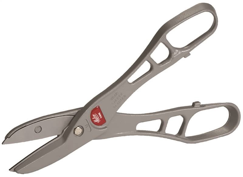 SNIP COMBO 14IN ALUM HDL STRT - Walmart.com