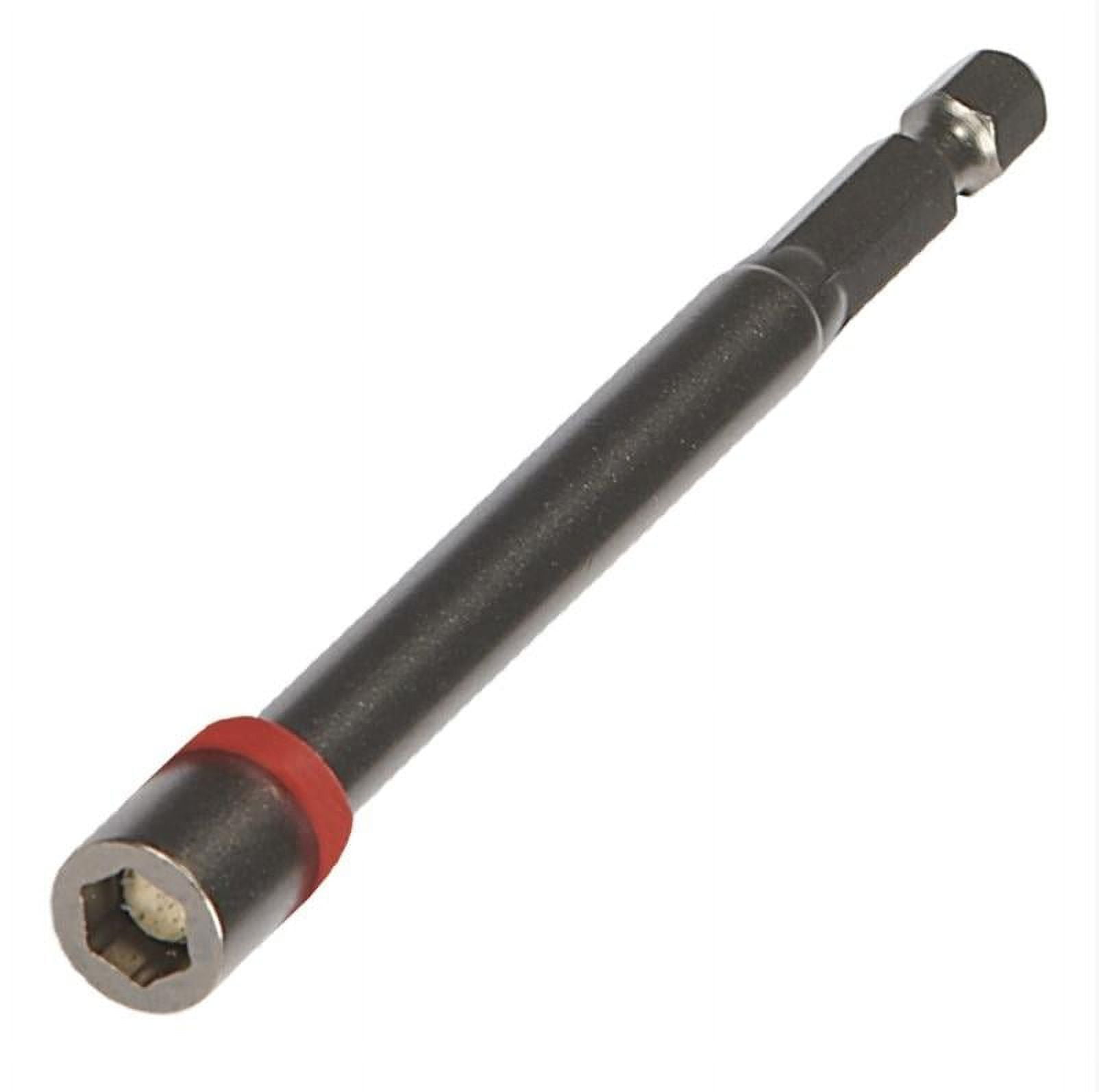 Malco MSHXL14 - Magnetic Hex Chuck Driver - Walmart.com
