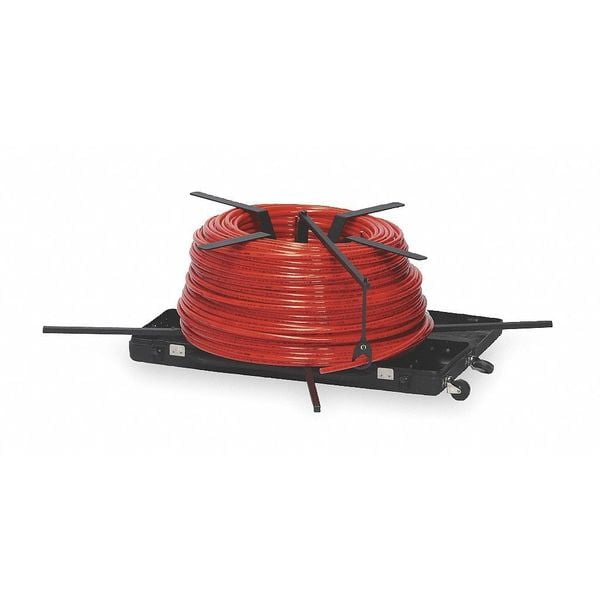 Malco PEX Tubing Uncoiler W/Case,Steel UC1 - Walmart.com
