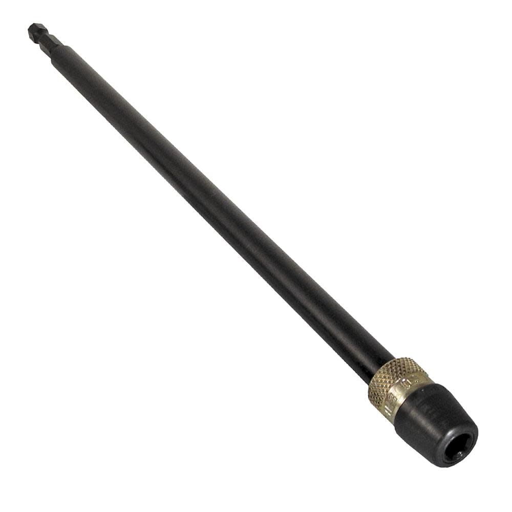 Malco Products 10In Power Bit Extension - Walmart.com