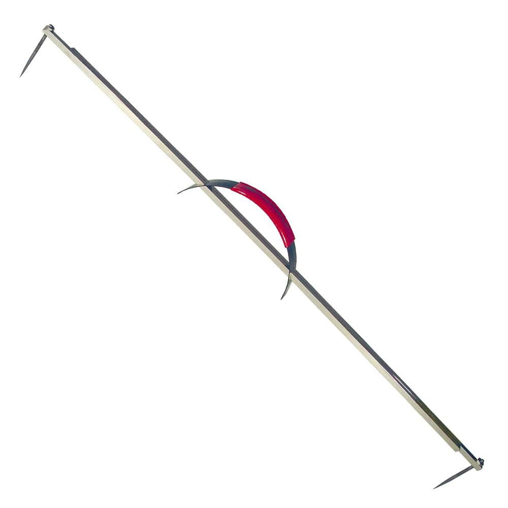 Trammels Tool