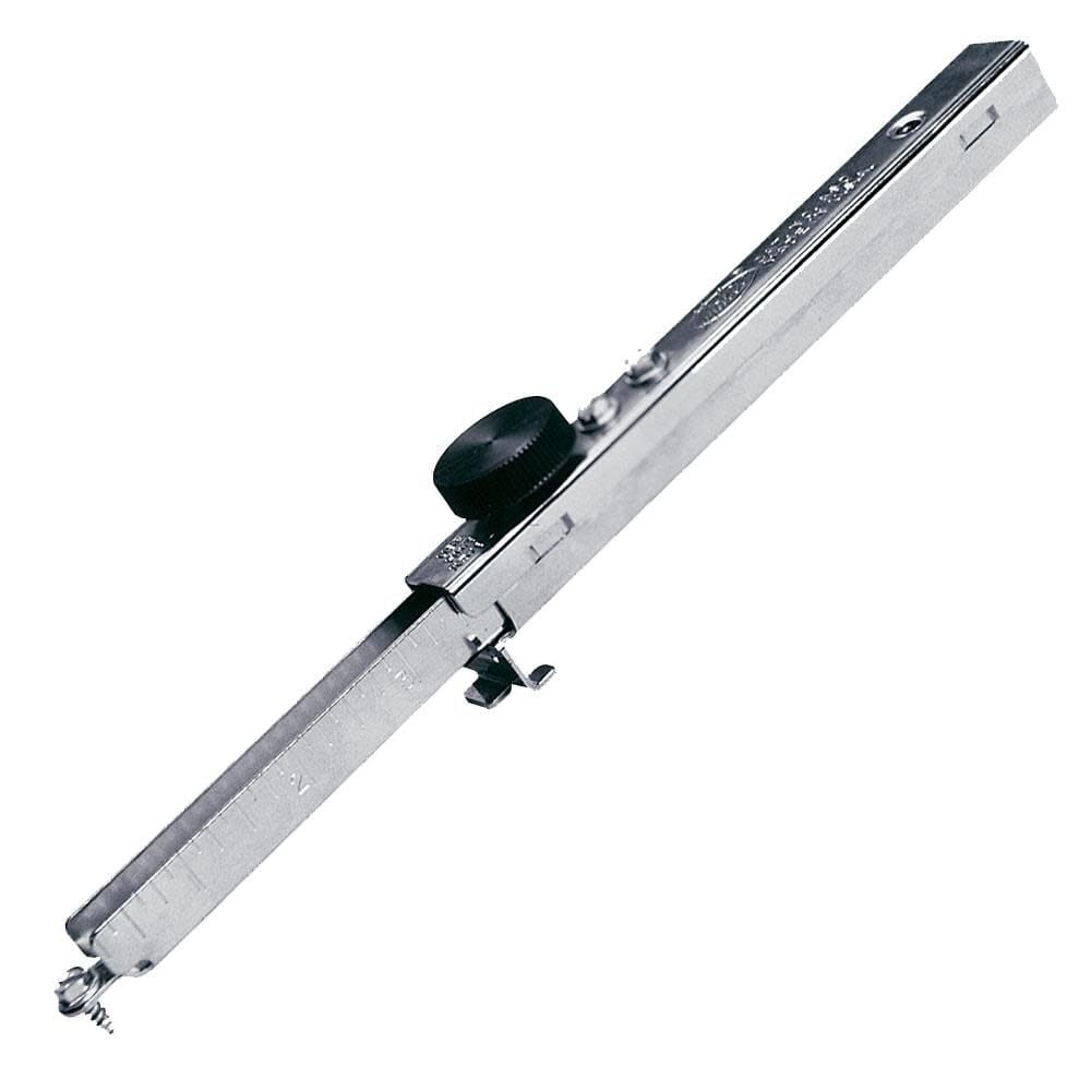 Malco Products Adjustable Sheet Metal Scriber - Walmart.com
