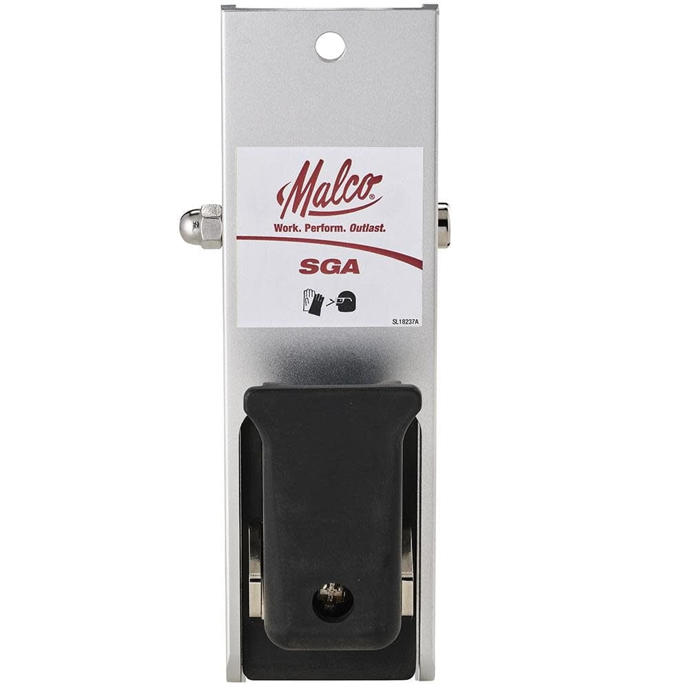 Malco Products Adjustable Siding Gauge - Walmart.com