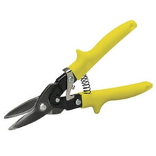 PVC Cutters