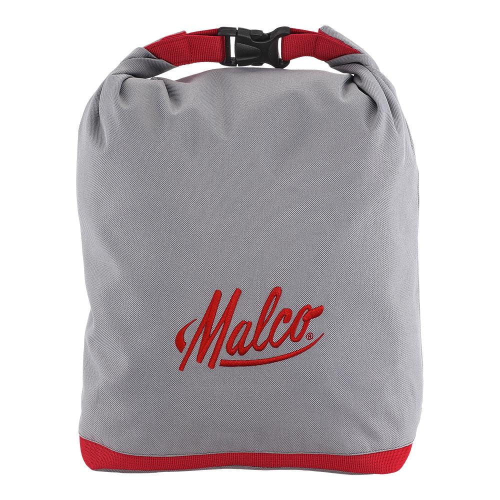 Malco Products Double Station Metal Bender Bag - Walmart.com