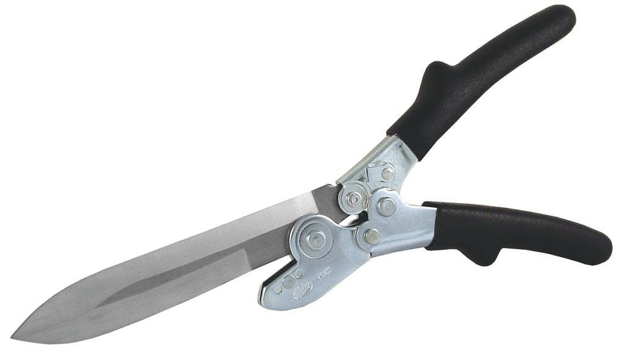 Malco Products Flex Duct Cutter - Walmart.com