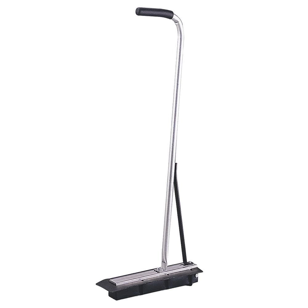 Malco Products Hand Held Magnetic Sweep 12In - Walmart.com