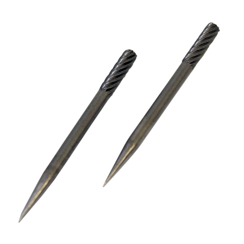 Malco Products Replacement Points For #18 And #24 Radius Dividers ...