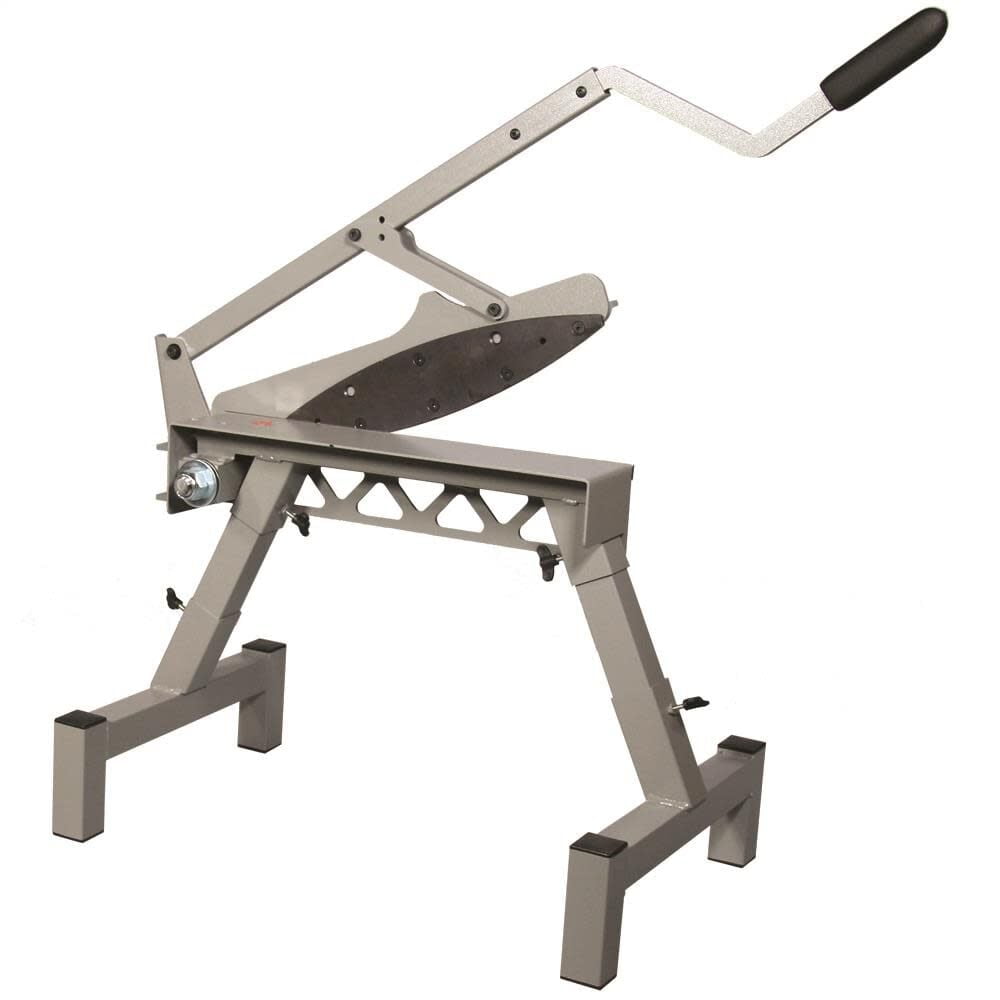 Malco Products Stone Coated Steel Roofing Cutter - Walmart.com