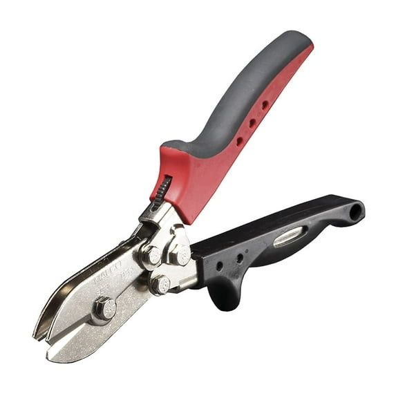 Malco SC3R Crimper - Walmart.com