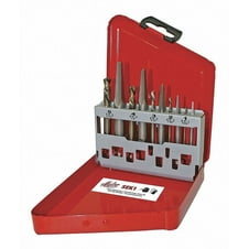Screw Extractors and Hand Tools for Damaged Hardware Home Improvement