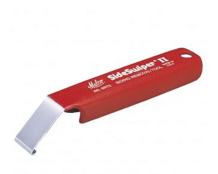 Malco Sideswiper II Vinyl Siding Removal Tool - Walmart Business Supplies