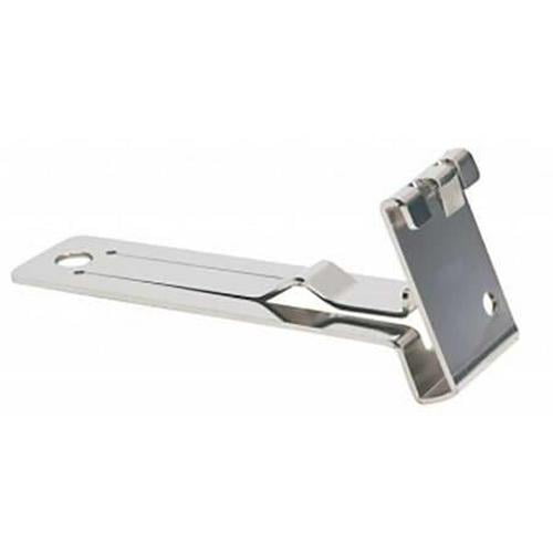 Malco Siding Overlap Gauge Set, 6 in, Steel - Walmart.com