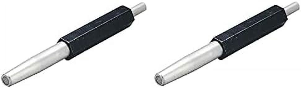 Malco TNP3S Small Trim Nail Punch, 2 pack - Walmart.com